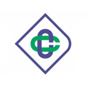 Gruppo Bancario Iccrea