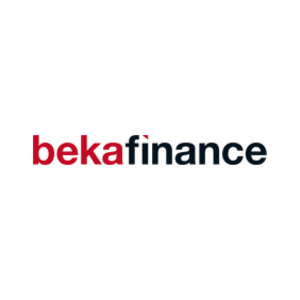 Beka Finance
