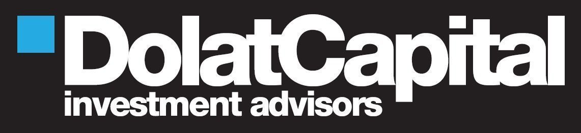 Podcast Dolat Capital - Aproxima-se uma Tempestade? - FundsPeople Portugal