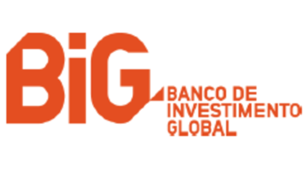 Rebranding do Banco BiG: “O banco que entende os seus valores”
